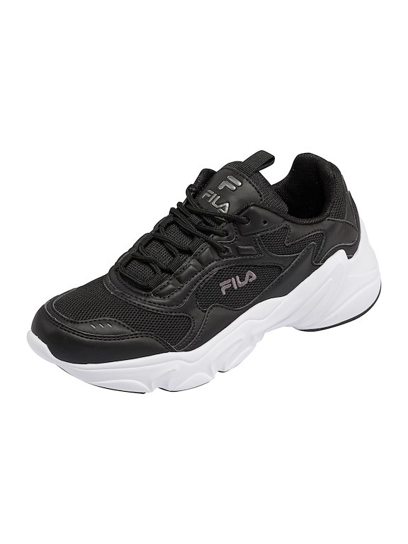 FILA COLLENE Shoes