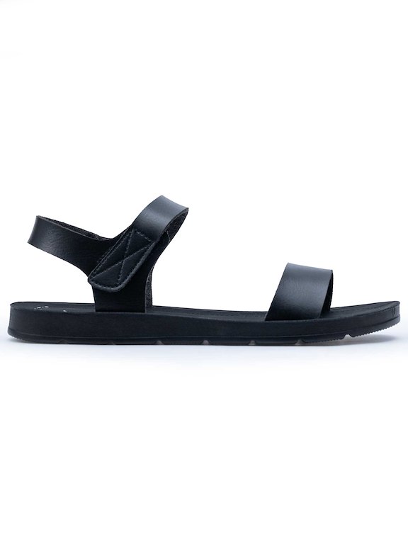 BRILLE Crystal Sandals
1685 RSD 
2407 RSD -30% The lowest price in the last 30 days*
2407 RSD -30% The lowest price in the last 30 days*
2407 RSD -30% Redovna cena