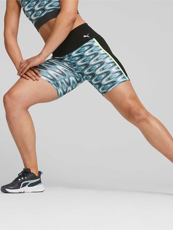 PUMA W CONCEPT HW SHORT TIGHTS
4977 RSD 
6636 RSD -25% The lowest price in the last 30 days*
6636 RSD -25% The lowest price in the last 30 days*
6636 RSD -25% Redovna cena