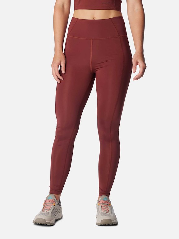 COLUMBIA Boundless Trek Leggings
5309 RSD 
6636 RSD -20% The lowest price in the last 30 days*
6636 RSD -20% The lowest price in the last 30 days*
6636 RSD -20% Redovna cena