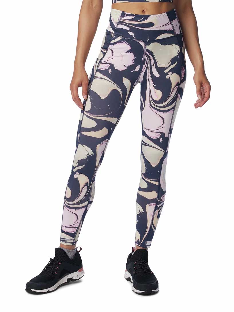 COLUMBIA Boundless Trek Leggings
5309 RSD 
6636 RSD -20% The lowest price in the last 30 days*
6636 RSD -20% The lowest price in the last 30 days*
6636 RSD -20% Redovna cena