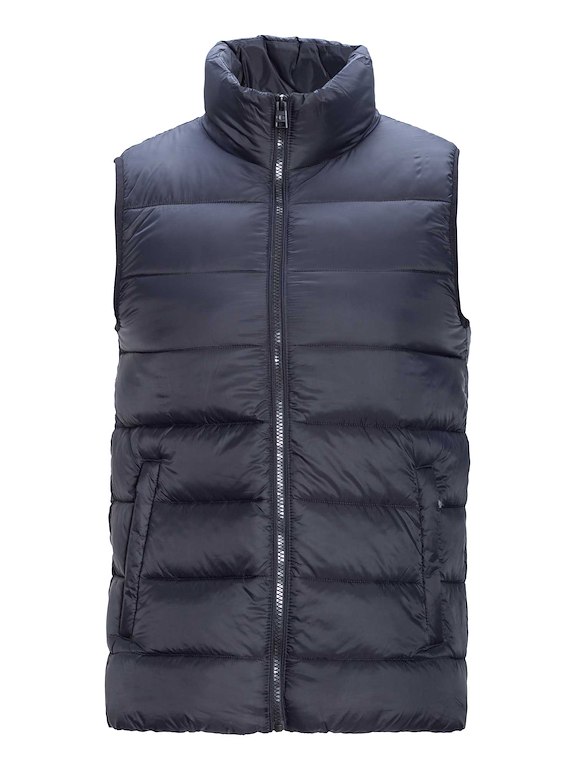 CHAMPION Polyfilled Vest
8924 RSD 
11156 RSD -20% The lowest price in the last 30 days*
11156 RSD -20% The lowest price in the last 30 days*
11156 RSD -20% Redovna cena