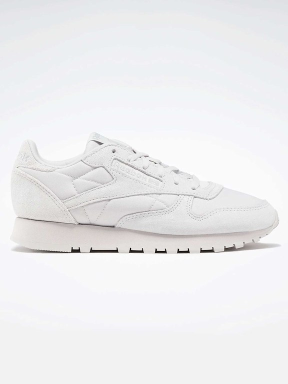 REEBOK CLASSIC LEATHER Shoes