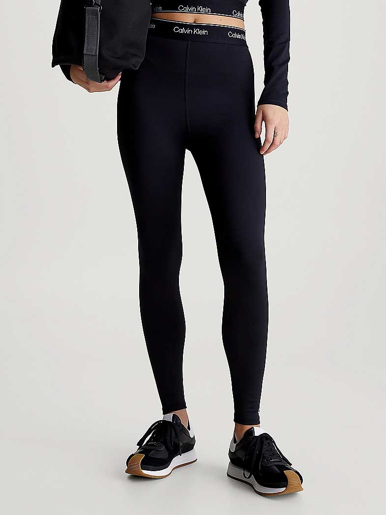 Calvin Klein Performance WO Leggings High Rise 7/8
6661 RSD 
7837 RSD -15% The lowest price in the last 30 days*
7837 RSD -15% The lowest price in the last 30 days*
7837 RSD -15% Redovna cena