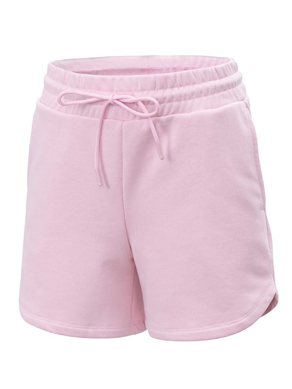 BRILLE Shorts ZIA
1558 RSD 
2226 RSD -30% The lowest price in the last 30 days*
2226 RSD -30% The lowest price in the last 30 days*
2226 RSD -30% Redovna cena