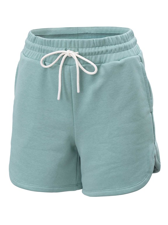 BRILLE Shorts ZIA
1558 RSD 
2226 RSD -30% The lowest price in the last 30 days*
2226 RSD -30% The lowest price in the last 30 days*
2226 RSD -30% Redovna cena