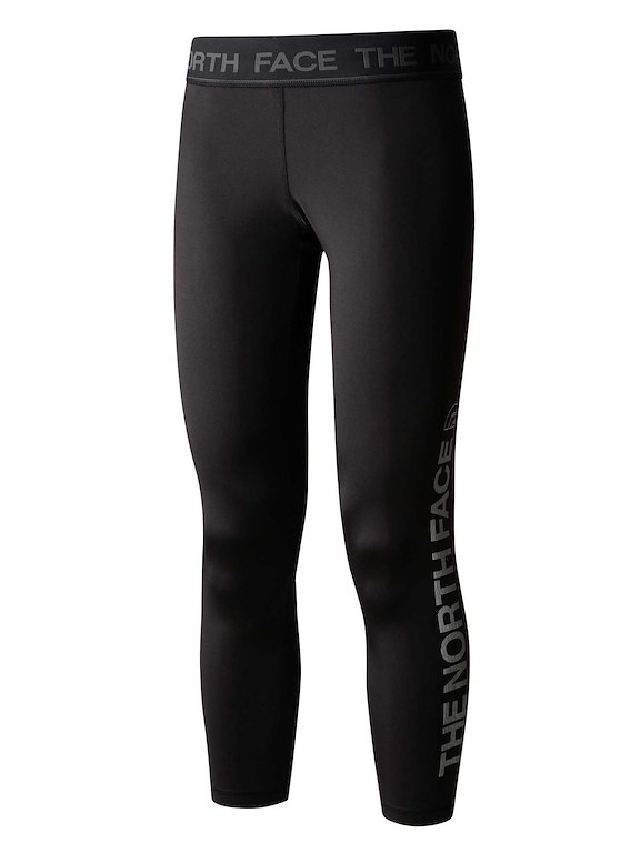 THE NORTH FACE W FLEX MID RISE TIGHT GRAPHIC Leggings
6226 RSD 
7783 RSD -20% The lowest price in the last 30 days*
7783 RSD -20% The lowest price in the last 30 days*
7783 RSD -20% Redovna cena