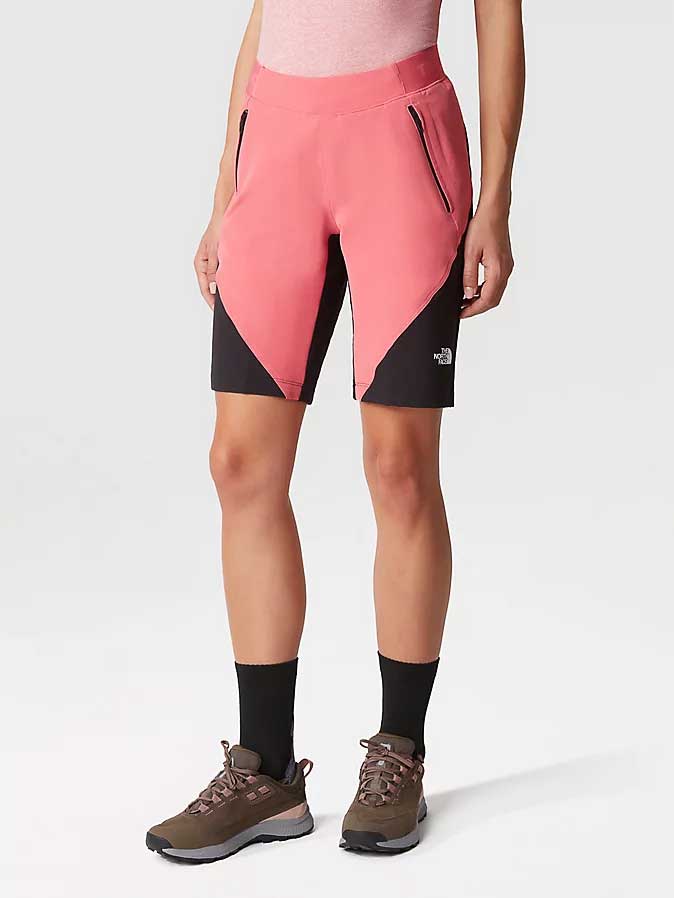 THE NORTH FACE W SB ALP S STR Shorts
8446 RSD 
10558 RSD -20% The lowest price in the last 30 days*
10558 RSD -20% The lowest price in the last 30 days*
10558 RSD -20% Redovna cena