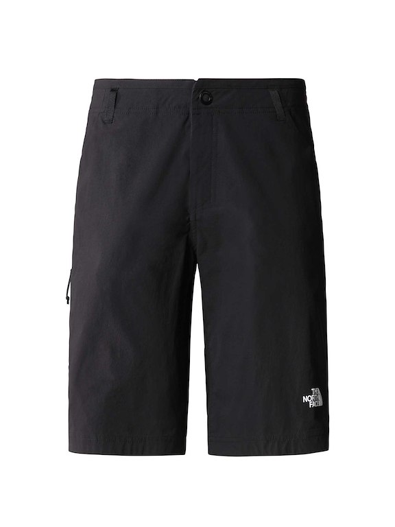 THE NORTH FACE
8989 RSD 6292 RSD