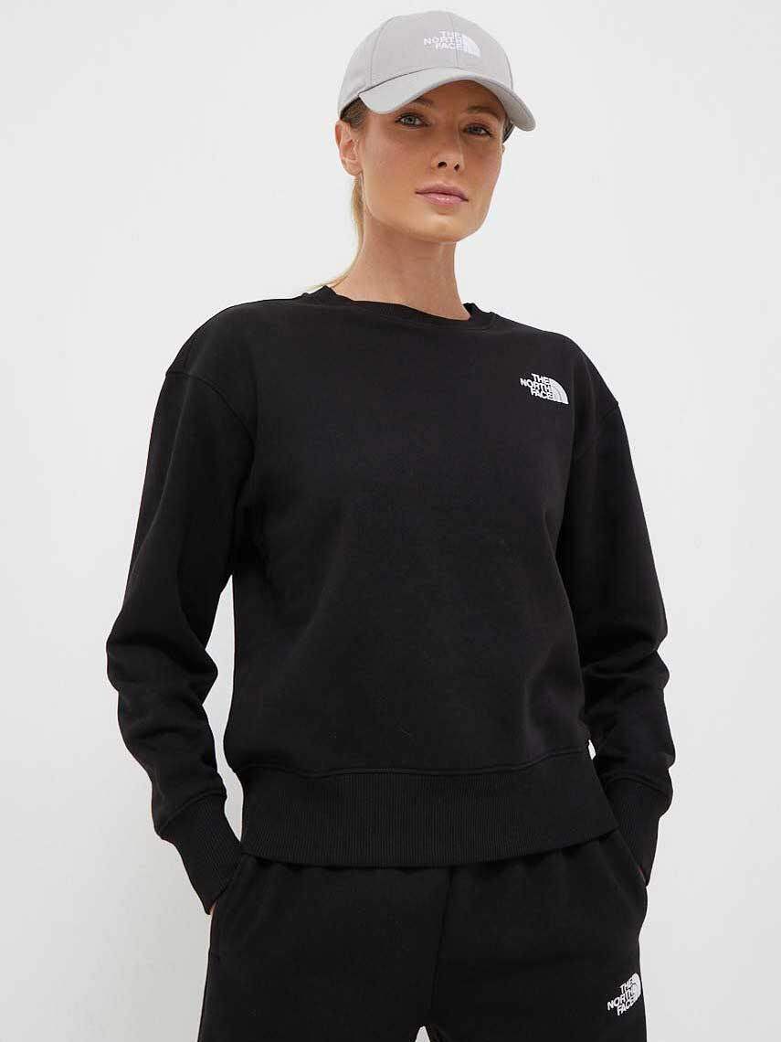 THE NORTH FACE W ESSENTIAL CREW Sweater
6998 RSD 
8748 RSD -20% The lowest price in the last 30 days*
8748 RSD -20% The lowest price in the last 30 days*
8748 RSD -20% Redovna cena