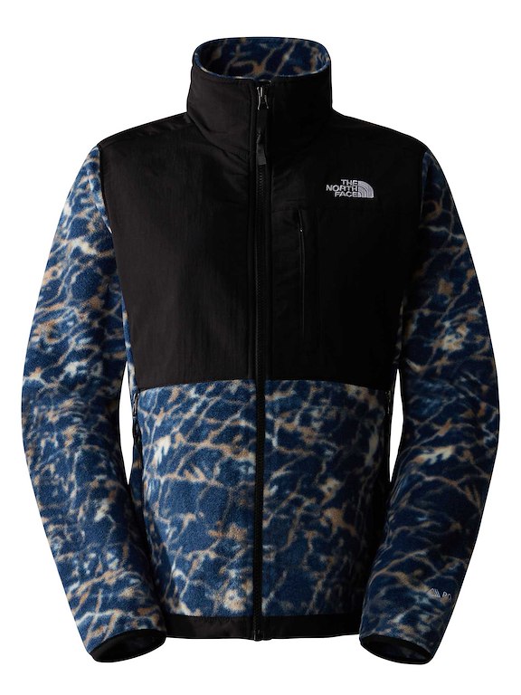 THE NORTH FACE W DENALI JACKET
14148 RSD 
20212 RSD -30% The lowest price in the last 30 days*
20212 RSD -30% The lowest price in the last 30 days*
20212 RSD -30% Redovna cena