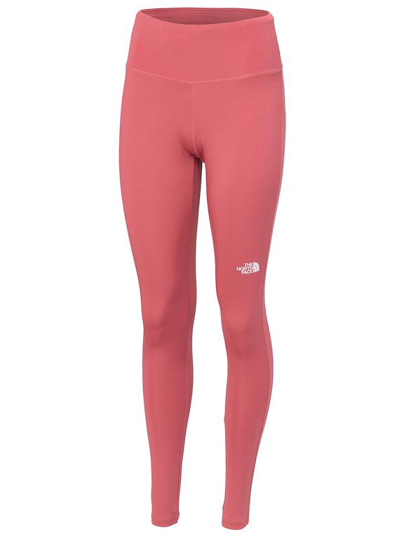 THE NORTH FACE W RESOLVE Leggings
4181 RSD 
5973 RSD -30% The lowest price in the last 30 days*
5973 RSD -30% The lowest price in the last 30 days*
5973 RSD -30% Redovna cena