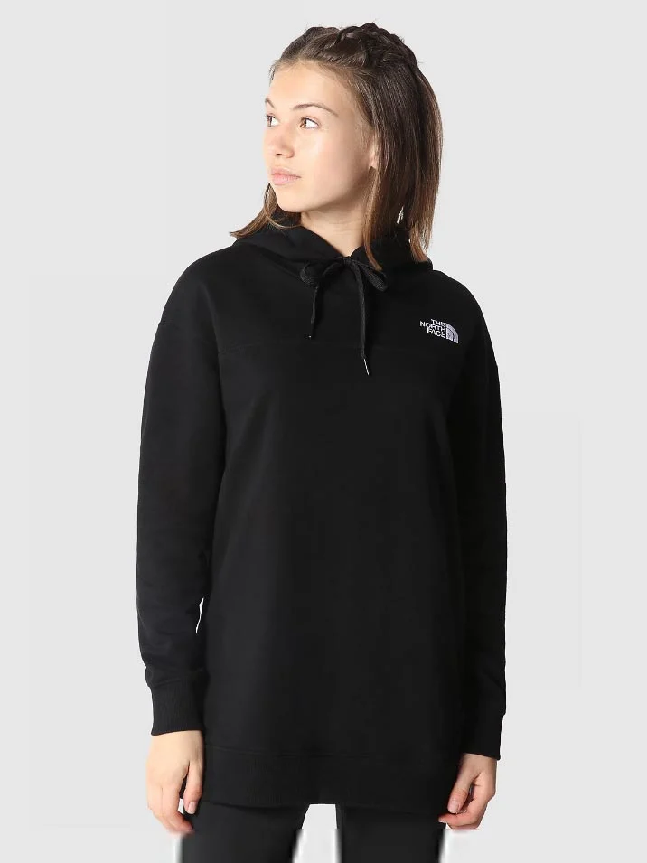 THE NORTH FACE W ZUMU Hoodie
7391 RSD 
10558 RSD -30% The lowest price in the last 30 days*
10558 RSD -30% The lowest price in the last 30 days*
10558 RSD -30% Redovna cena