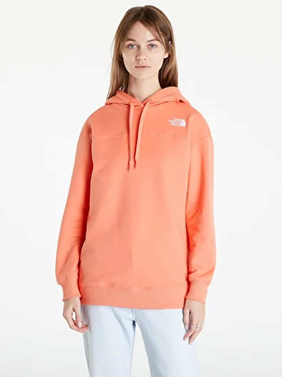 THE NORTH FACE W ZUMU HOODIE
6968 RSD 
9955 RSD -30% The lowest price in the last 30 days*
9955 RSD -30% The lowest price in the last 30 days*
9955 RSD -30% Redovna cena