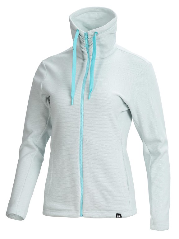 NORTHFINDER BETHANY Fleece Sweatshirt
6130 RSD 
7662 RSD -20% The lowest price in the last 30 days*
7662 RSD -20% The lowest price in the last 30 days*
7662 RSD -20% Redovna cena