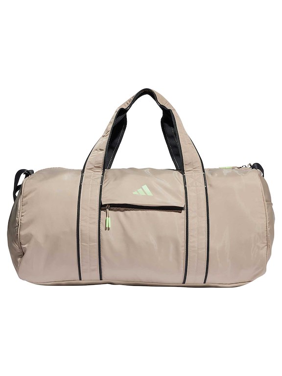 ADIDAS PERFORMANCE Yoga Duffel Bag
6570 RSD 4928 RSD