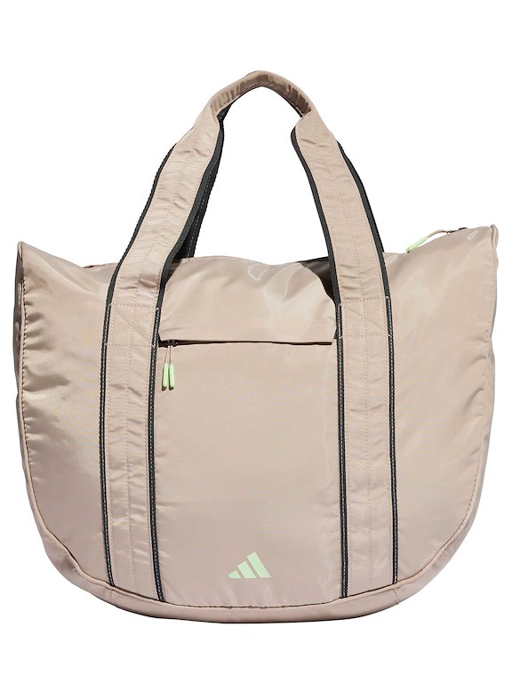 ADIDAS PERFORMANCE Yoga Tote Bag
5906 RSD 4430 RSD