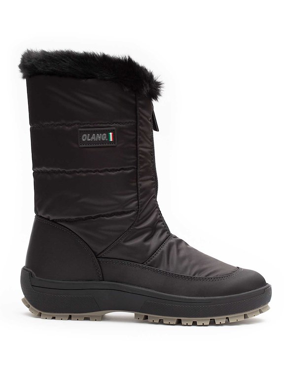 OLANG Gemma Boots
11053 RSD 
13816 RSD -20% The lowest price in the last 30 days*
13816 RSD -20% The lowest price in the last 30 days*
13816 RSD -20% Redovna cena