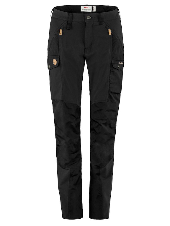 FJALLRAVEN Nikka Trousers
19259 RSD 
24073 RSD -20% The lowest price in the last 30 days*
24073 RSD -20% The lowest price in the last 30 days*
24073 RSD -20% Redovna cena