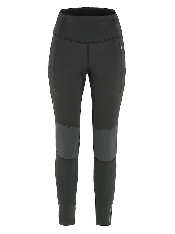 FJALLRAVEN Abisko Vаrm Trekking Tights W
18337 RSD 
22921 RSD -20% The lowest price in the last 30 days*
22921 RSD -20% The lowest price in the last 30 days*
22921 RSD -20% Redovna cena