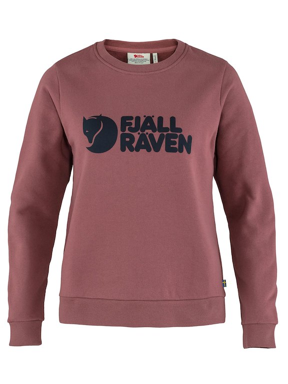 FJALLRAVEN Logo Sweatshirt
11579 RSD 
14474 RSD -20% The lowest price in the last 30 days*
14474 RSD -20% The lowest price in the last 30 days*
14474 RSD -20% Redovna cena