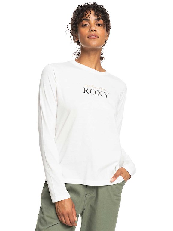 ROXY I AM FROM THE ATLANTIC Long Sleeve T-shirt
2891 RSD 
3614 RSD -20% The lowest price in the last 30 days*
3614 RSD -20% The lowest price in the last 30 days*
3614 RSD -20% Redovna cena