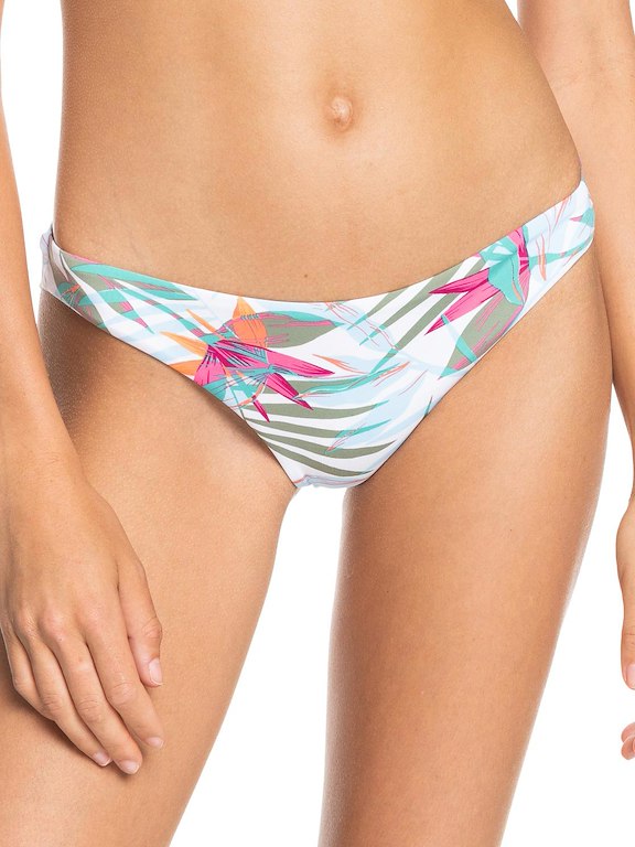 ROXY PT BEACH CLASSICS CHEEKY BOT Bikini Bottoms
2529 RSD 
3614 RSD -30% The lowest price in the last 30 days*
3614 RSD -30% The lowest price in the last 30 days*
3614 RSD -30% Redovna cena