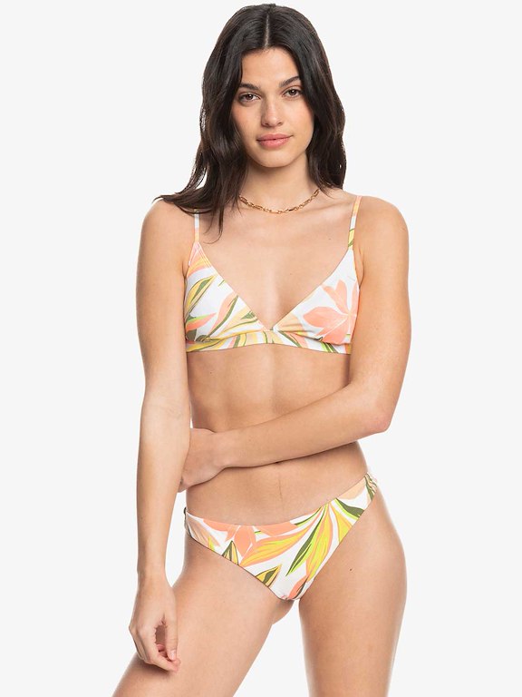 ROXY PT BEACH CLASSICS FIXEDTRI BIKINI SET
7958 RSD 5570 RSD