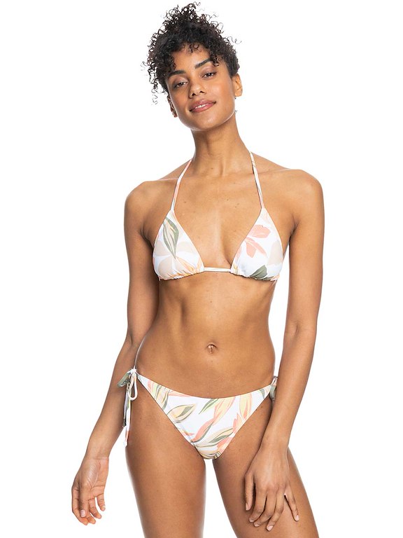 ROXY PT BEACH CLASSICS TIKI TRI BIKINI SET
5787 RSD 
7234 RSD -20% The lowest price in the last 30 days*
7234 RSD -20% The lowest price in the last 30 days*
7234 RSD -20% Redovna cena