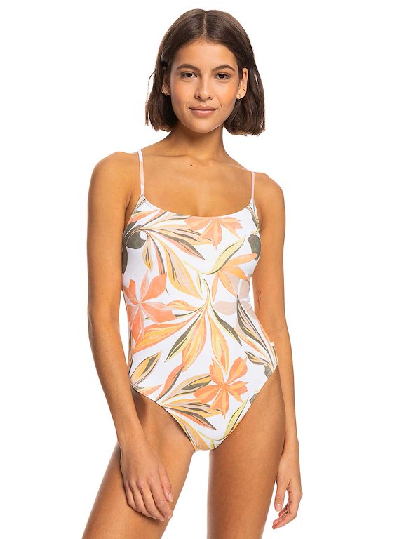 ROXY Žrndki kupaći kostim PT BEACH CLASSICS STRAPPY OP Swimsuit
6752 RSD 
8440 RSD -20% The lowest price in the last 30 days*
8440 RSD -20% The lowest price in the last 30 days*
8440 RSD -20% Redo...