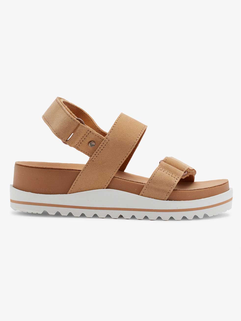 ROXY HIMARI Sandals
5787 RSD 
7234 RSD -20% The lowest price in the last 30 days*
7234 RSD -20% The lowest price in the last 30 days*
7234 RSD -20% Redovna cena