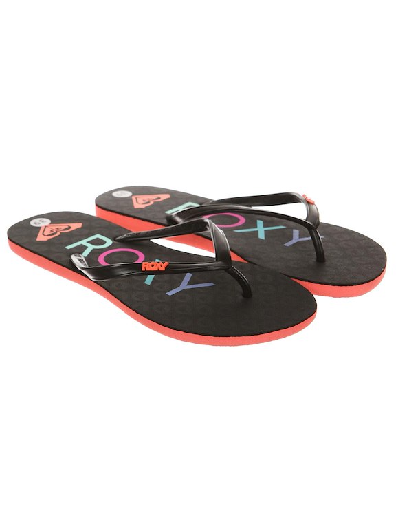 ROXY BAHAMA V – DC Flip Flops
1685 RSD 
2407 RSD -30% The lowest price in the last 30 days*
2407 RSD -30% The lowest price in the last 30 days*
2407 RSD -30% Redovna cena