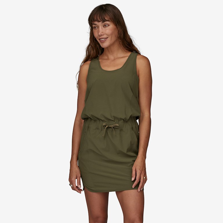 PATAGONIA Ws Fleetwith Dress
8200 RSD 
10251 RSD -20% The lowest price in the last 30 days*
10251 RSD -20% The lowest price in the last 30 days*
10251 RSD -20% Redovna cena