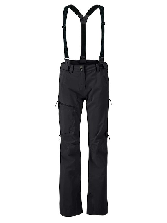 SCOTT Ws Explorair 3L Ski Pants
32520 RSD