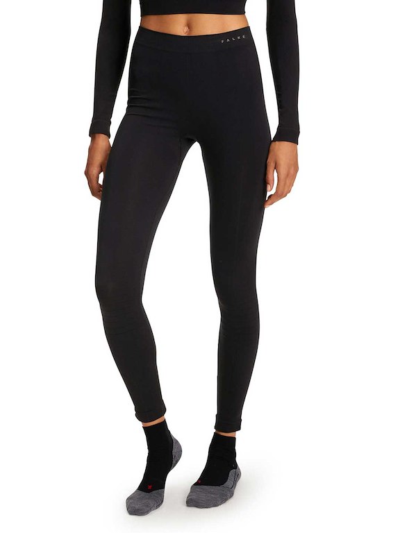 FALKE W Long Tights
5787 RSD 
7234 RSD -20% The lowest price in the last 30 days*
7234 RSD -20% The lowest price in the last 30 days*
7234 RSD -20% Redovna cena