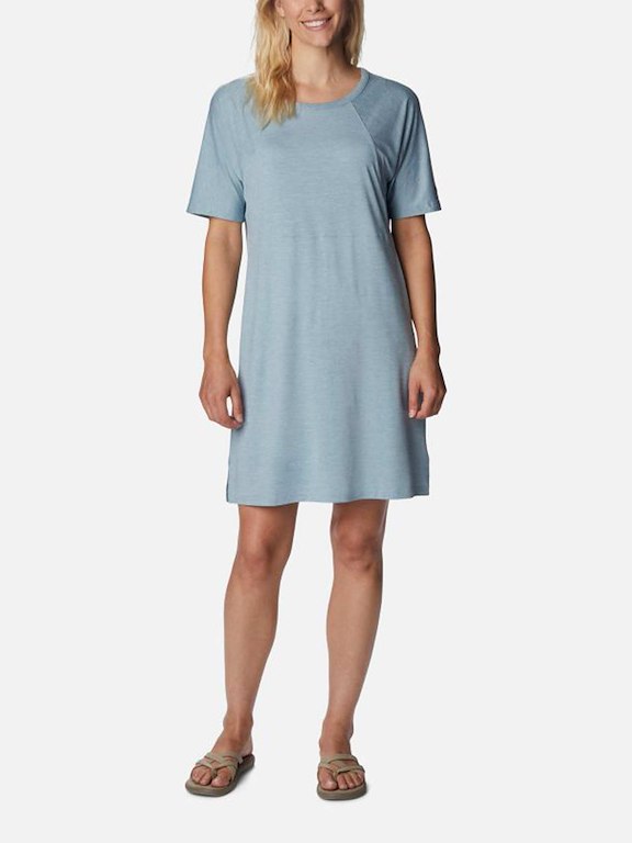 COLUMBIA Coral Ridge Dress
5787 RSD 
7234 RSD -20% The lowest price in the last 30 days*
7234 RSD -20% The lowest price in the last 30 days*
7234 RSD -20% Redovna cena