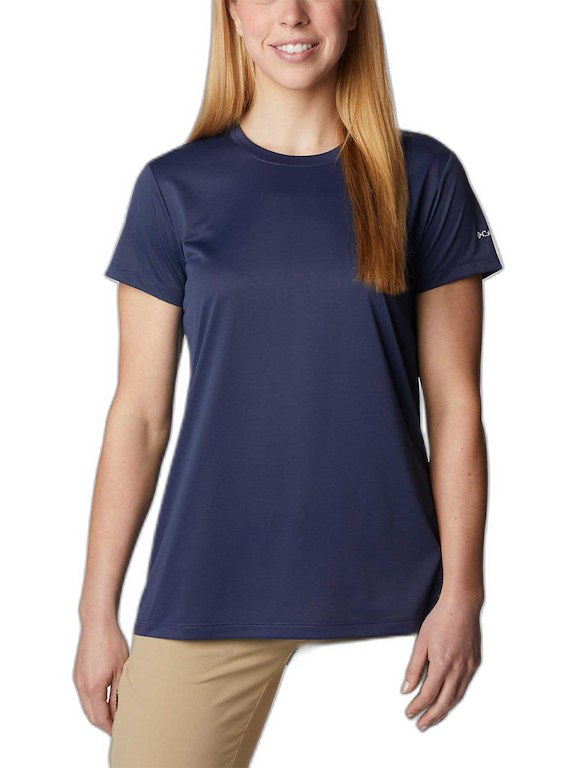 COLUMBIA Hike Graphic SS Tee
3373 RSD 
4217 RSD -20% The lowest price in the last 30 days*
4217 RSD -20% The lowest price in the last 30 days*
4217 RSD -20% Redovna cena