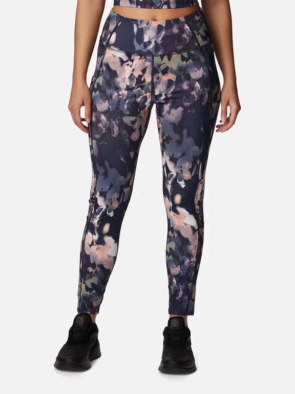 COLUMBIA Boundless Trek Leggings
5304 RSD 
6630 RSD -20% The lowest price in the last 30 days*
6630 RSD -20% The lowest price in the last 30 days*
6630 RSD -20% Redovna cena