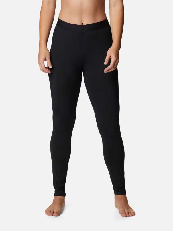 COLUMBIA Hike Leggings
3796 RSD 
5424 RSD -30% The lowest price in the last 30 days*
5424 RSD -30% The lowest price in the last 30 days*
5424 RSD -30% Redovna cena