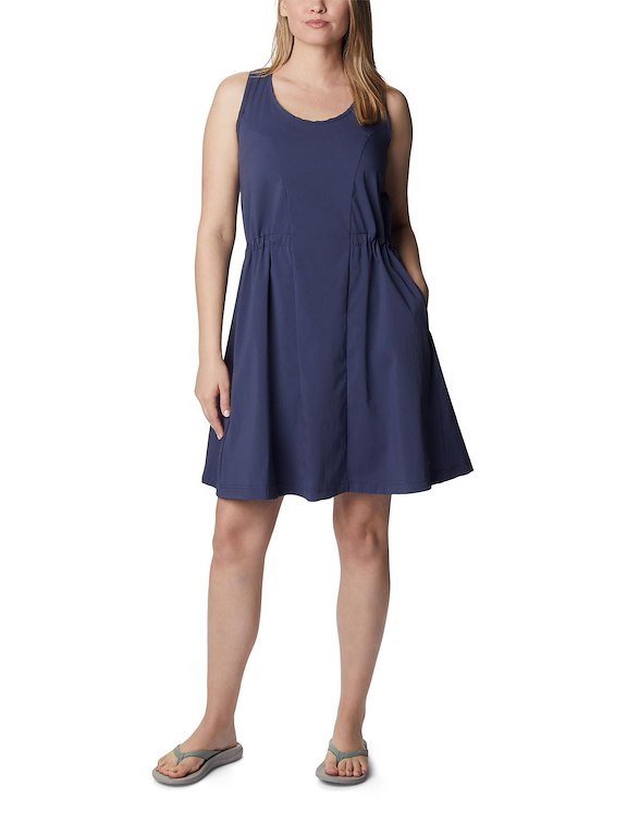 COLUMBIA Women’s On The Go™ Dress
5063 RSD 
7234 RSD -30% The lowest price in the last 30 days*
7234 RSD -30% The lowest price in the last 30 days*
7234 RSD -30% Redovna cena