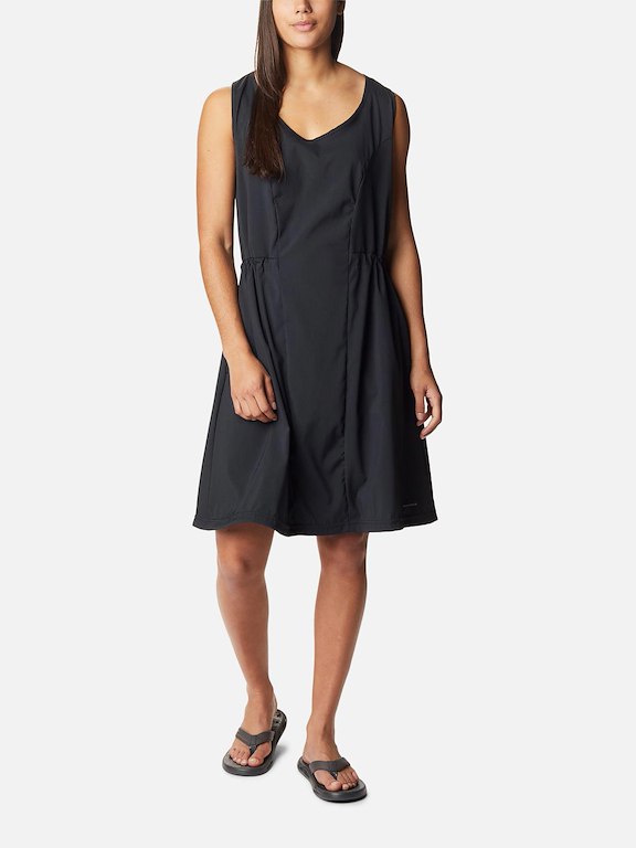 COLUMBIA Women’s On The Go™ Dress
5787 RSD 
7234 RSD -20% The lowest price in the last 30 days*
7234 RSD -20% The lowest price in the last 30 days*
7234 RSD -20% Redovna cena