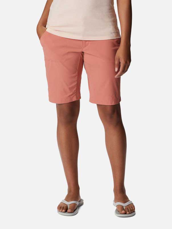 COLUMBIA Saturday Trail Long Shorts
5063 RSD 
7234 RSD -30% The lowest price in the last 30 days*
7234 RSD -30% The lowest price in the last 30 days*
7234 RSD -30% Redovna cena