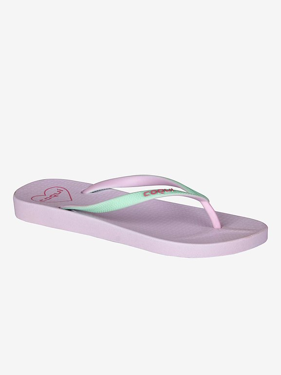 COQUI KAJA Flip Flops