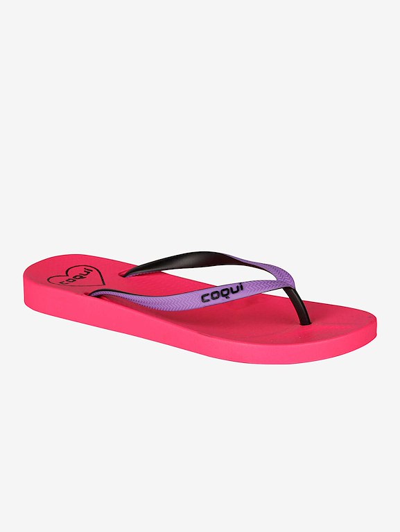 COQUI KAJA Flip Flops