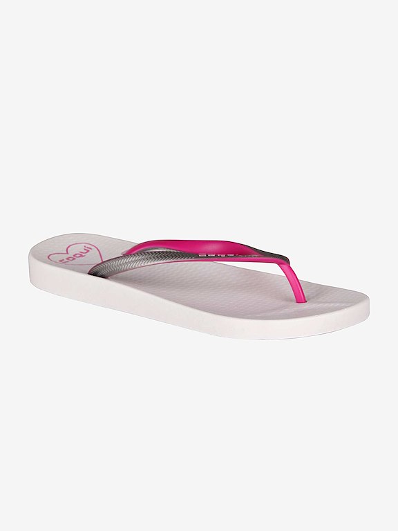 COQUI KAJA Flip Flops
1321 RSD 924 RSD