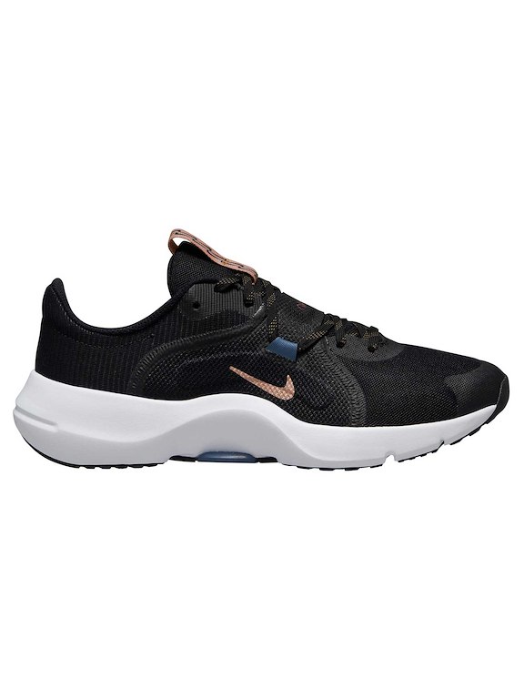 NIKE W IN-SEASON TR 13 PRM Shoes