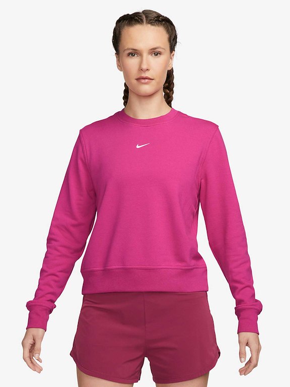 NIKE W NK ONE DF CREW LBR Sweatshirt
6370 RSD 
7963 RSD -20% The lowest price in the last 30 days*
7963 RSD -20% The lowest price in the last 30 days*
7963 RSD -20% Redovna cena