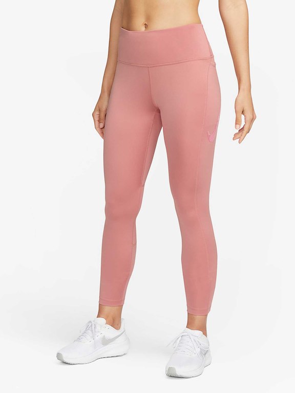 NIKE W NK DF FST MR 7/8 TGHT SW HBR Leggings
5839 RSD 
7299 RSD -20% The lowest price in the last 30 days*
7299 RSD -20% The lowest price in the last 30 days*
7299 RSD -20% Redovna cena