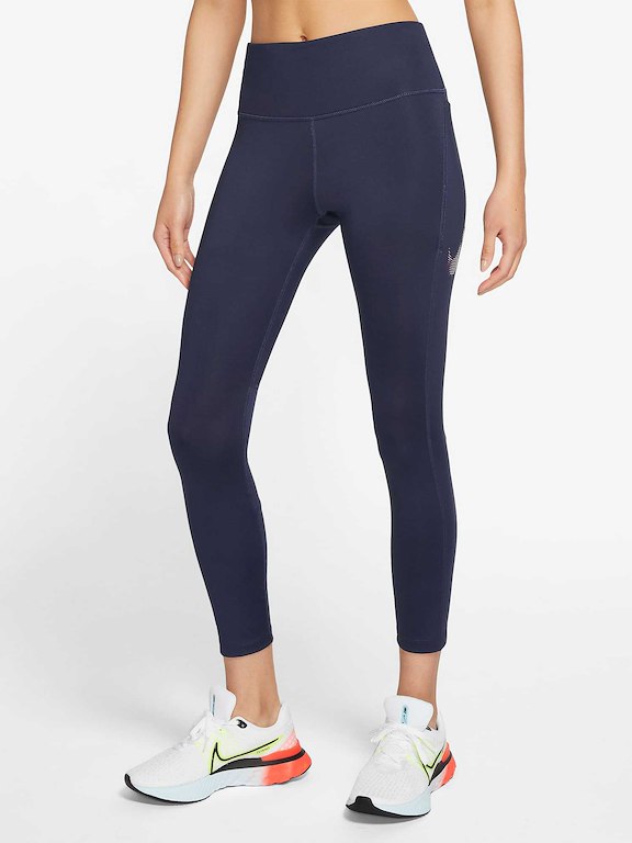 NIKE W NK DF FST MR 7/8 TGHT SW HBR Leggings
5839 RSD 
7299 RSD -20% The lowest price in the last 30 days*
7299 RSD -20% The lowest price in the last 30 days*
7299 RSD -20% Redovna cena