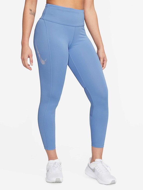 NIKE W NK DF FST MR 7/8 TGHT SW HBR Leggings
5839 RSD 
7299 RSD -20% The lowest price in the last 30 days*
7299 RSD -20% The lowest price in the last 30 days*
7299 RSD -20% Redovna cena